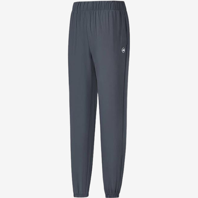 Skechers斯凯奇正品儿童款GODRI速干凉感运动裤P225W274-000G