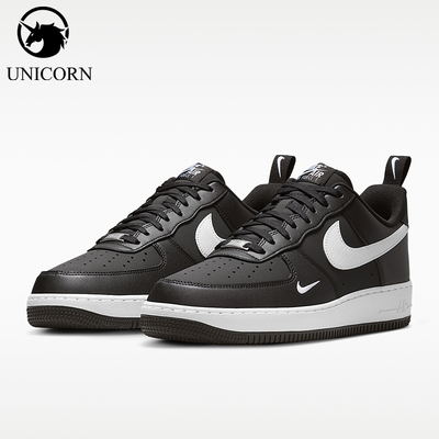 Nike/耐克正品2026男士舒适耐磨系带低帮运动板鞋IR5599-001