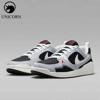 Nike/耐克正品Jordan CMFT Era男士透气耐穿运动鞋IR7566-011