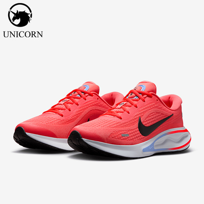 Nike/耐克女士低帮跑步鞋