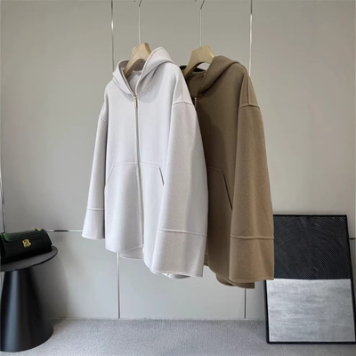 非常z点！~这渠道！少量