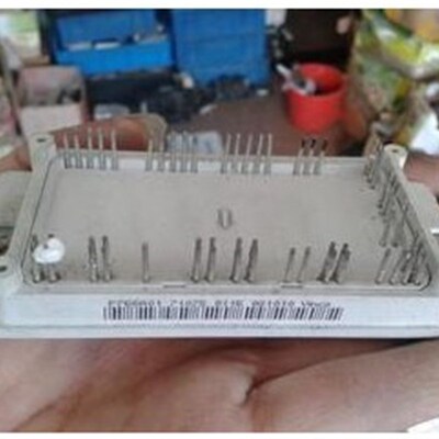 P765A07 P765A08 P768A08 P768A09 P765A04 P765A05 P765A06