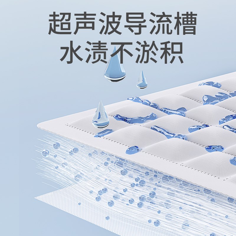 老人隔尿垫防水可洗成人专用护理垫水洗床垫老年人尿不湿床单大号