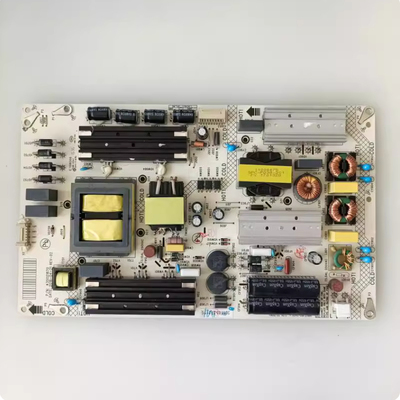 测好  原装康佳 U60J LED60S8000U 电源板 E168066 35021870