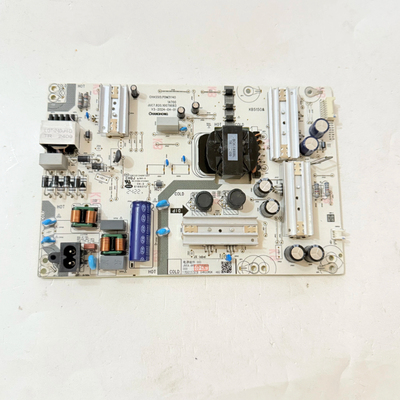 测好  原装长虹 55D6 65Q3600电源板JUC7.820.10079083