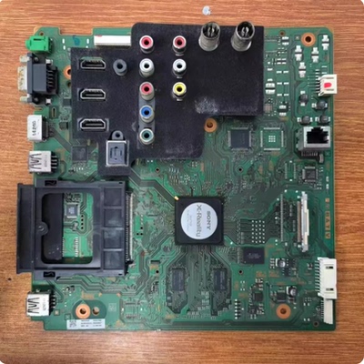 测好 原装索尼 KDL-46EX720 主板1-883-753-93屏LTY460HJ05