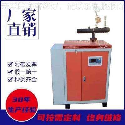 生物质蒸汽发生器 RYR.6T蒸汽锅炉涤应用于灭织菌消毒塑料纺洗熨0