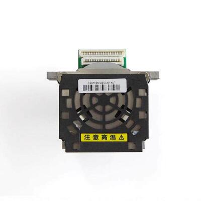 原厂全新中盈NX-790 730KII 2470 1870 600K 720 打印头 打印针头