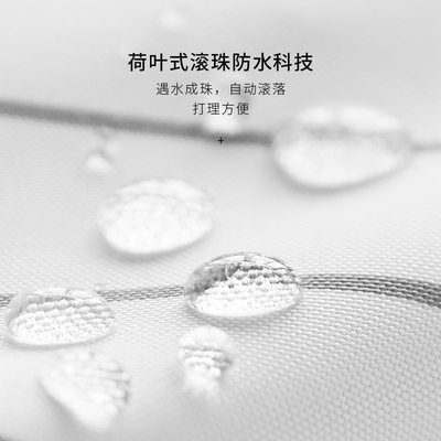 浴帘装免打孔浴室防水布加厚浴间浴帘隔断帘防水高档