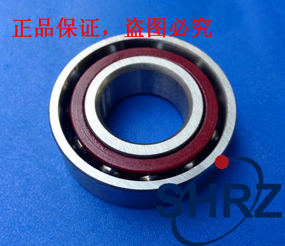 高速高精度角接触轴承 7215/7216/7217/7218/7219/7220/7222AC