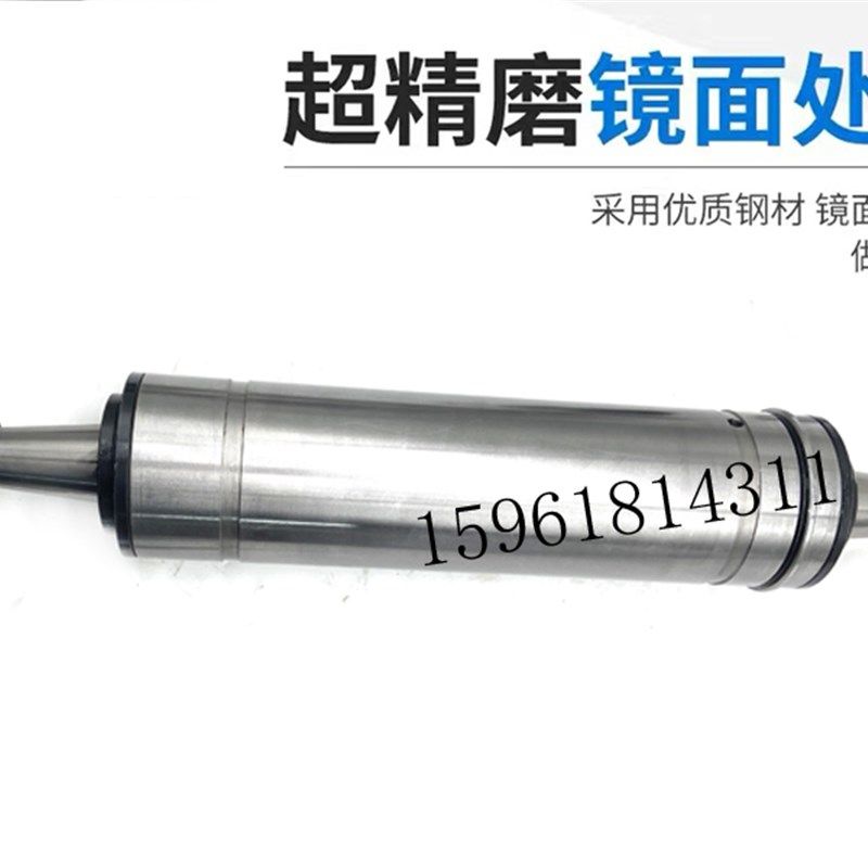 砂轮轴轴轴瓦 北二磨床