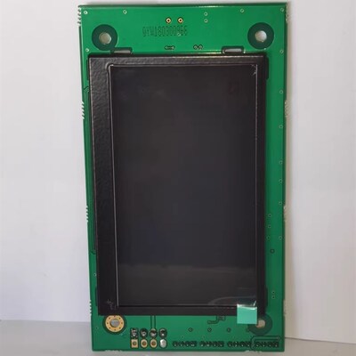 OTIS 快速电梯显示板 A3N45307 A3J45306  /A3N72122/DAA26800AT