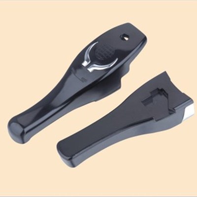 广东银多福高压锅 银港高压锅手柄压力锅配件16-20 22-24 26-30