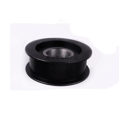 叉车链轮轴承780708K  780308K4 780709H 780408 780709K 780307K