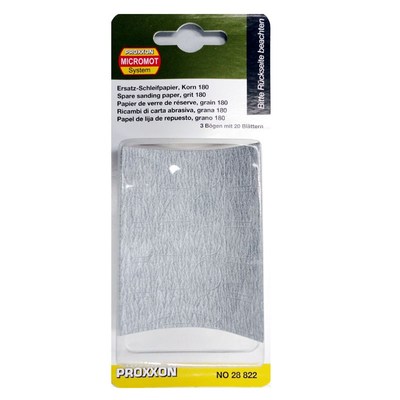 OON笔形砂光用打磨砂光片干胶