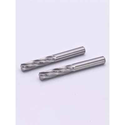 铝用钨钢合金螺旋铰刀15.9-15.97 15.98 15.99 16.01 16.02-16.09