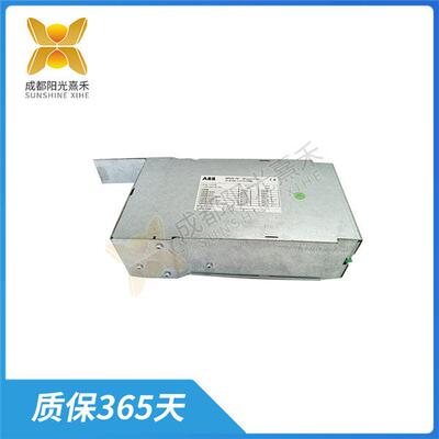 1TGE120011R1001 ABB 是一款二合一的开关和插座组合产品