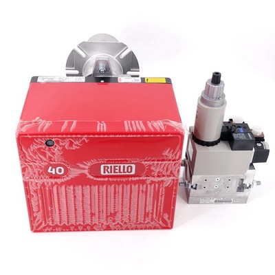 利雅路原装正品燃烧器FS10/FS20/GS5/G5LC/G10LC/G20LC燃烧机