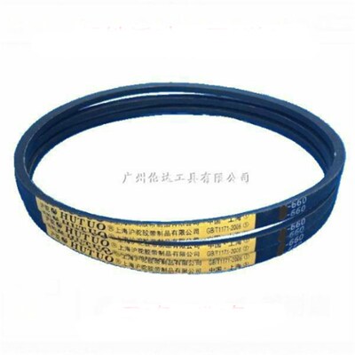 O型320皮带O-350三角带370带O-400橡胶带420带O-430带440带O-445E