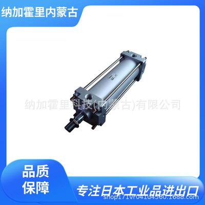 NKE 气动卡盘 CHP640 CHP641 CHP642 CHP661 CHP652 CHP653