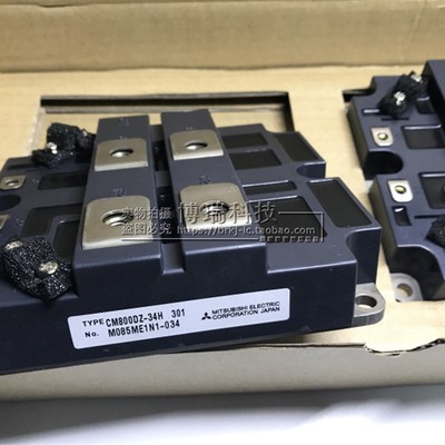 PM200RSE060功率模块,