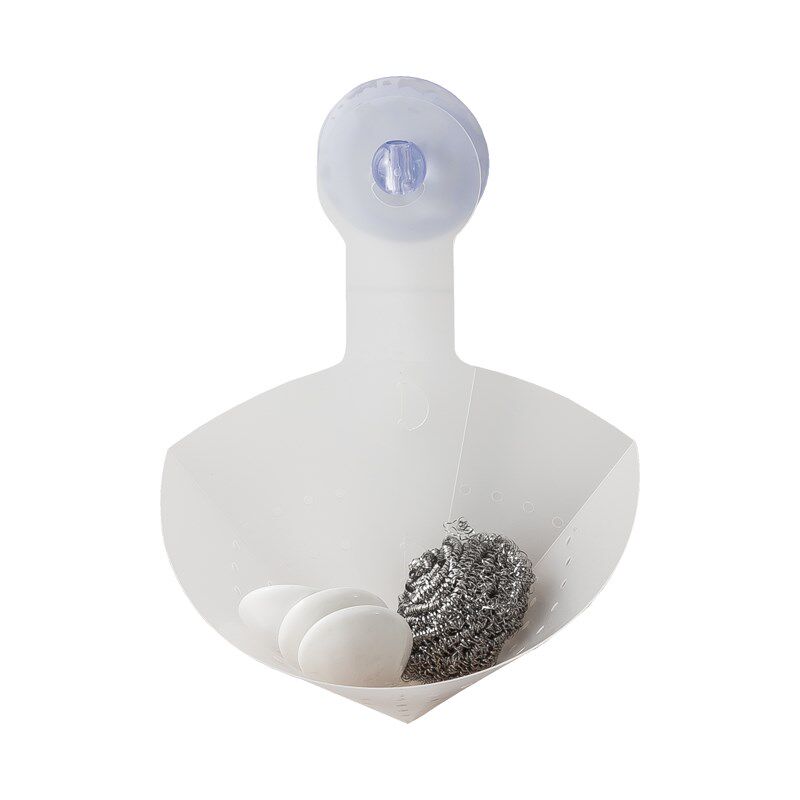 厨房水槽过滤网沥水垃圾袋家用自立式水槽过滤切水袋子滤水一次性