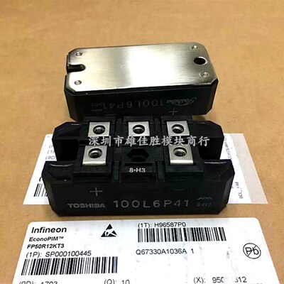 100L6P41 100L6P43 r100Q6P41 100Q6P43 100U6P41 100U6P43