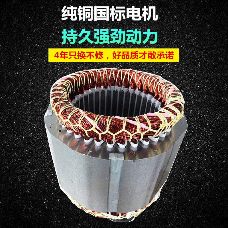 负压风机工业换气扇大功率排气扇矿场工厂大棚养殖水帘降温通风扇