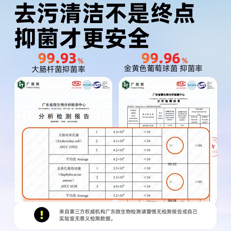 安全带清洗剂专用汽车内饰顶棚去污用品清洁剂免洗布织物座椅布艺