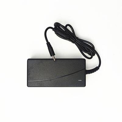 摆渡者F14 F20 J4105 笔记本电脑电源适配器12V2A充电器线小口