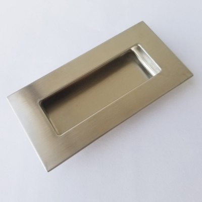 三益精密E-HQPS100PULK9