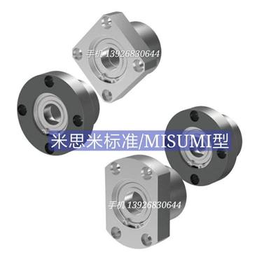 轴承座BGFRSC68029ZZ-25