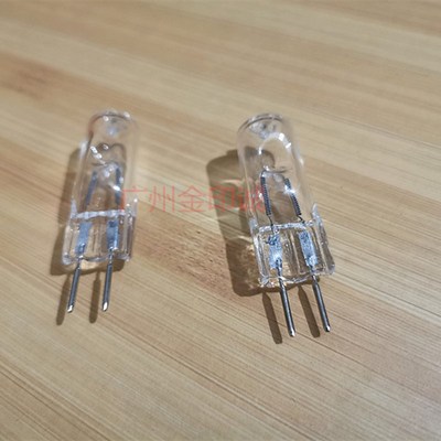 奥西VP135 110 140 130 120灯泡 TTF转印带 加热灯泡