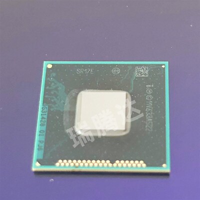 DH82HM86 SR17E QE9AES QE9A ES DH82HM87 SR17D QE99ES QE98ES