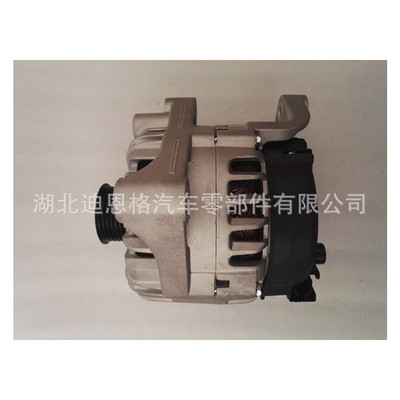 0124525092发电机0986045340充电机304183LRA02291