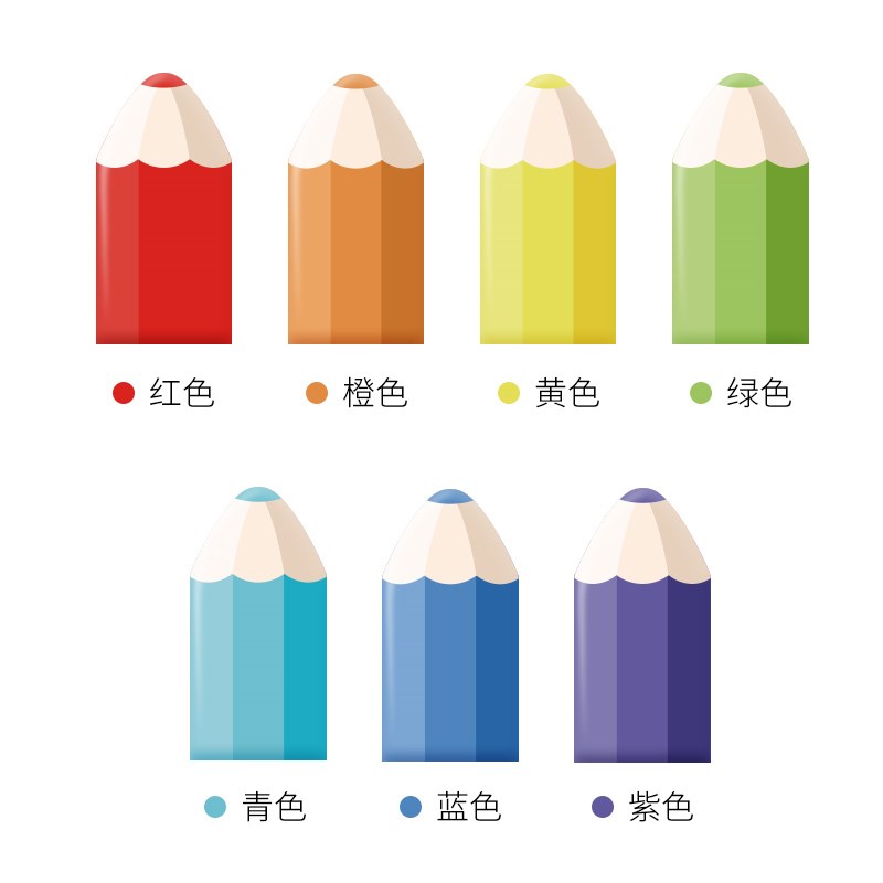 铅笔软包榻榻背景墙墙围儿童房床围床板靠背垫防撞自粘