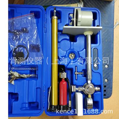 ZNS-2压失仪 中压中滤失仪 钻浆井液失水仪ZNS-2泥失水水量测定仪