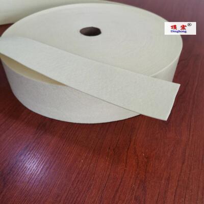 钢琴弱音档呢50米一卷钢琴沙夫呢muffler felt弱音帘替换棉