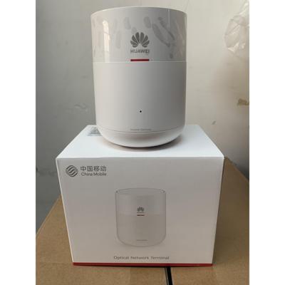 光路由K662D 搭配HN8145XR单从光路由WIFI6