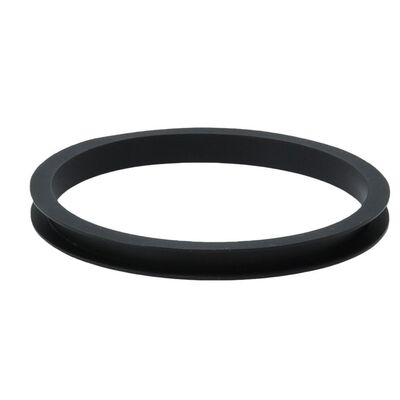 适用美的破壁机BL1036A、BL1037A、BL1041A杯盖、杯盖密封圈
