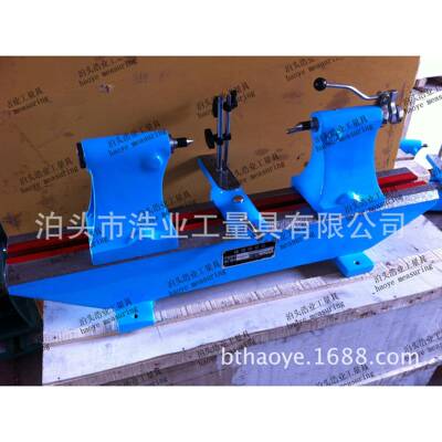 北三仪量 偏摆 2010 3017 0北京第三55 10030 152023