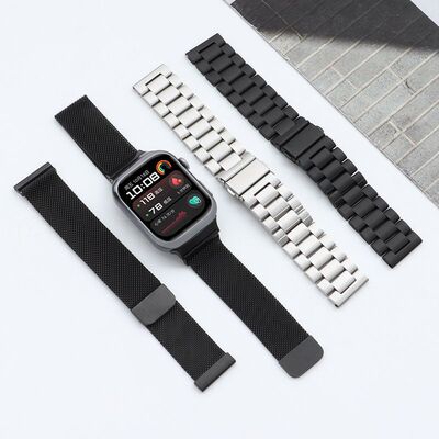 适用华为watchd2表带屏蔽检测