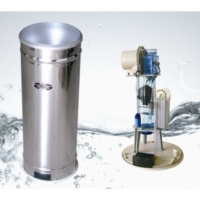 数字雨量计 JFZ-01型  虹吸式雨量计 适用于南方强降雨区