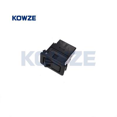 MB561722/MB603113调节开关适用L2001986-20134D564G324G63