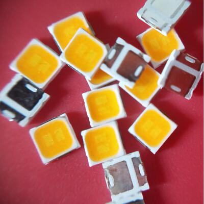 30306V150MARA803000K160LM-170LM双芯3V暖白LED灯