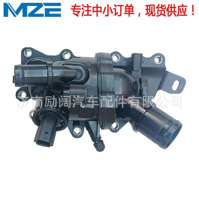 110600260R 110607087R 110601981R A2822033000节温器THERMOSTAT