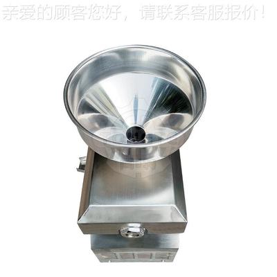 用小榨油机全型自商动不锈钢花生榨油机功NDN能亚麻籽多榨油机