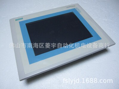 现货MP270B-10,6AV6545-0AG10-0AX0,6AV6545-0AG10-0AX0非实价