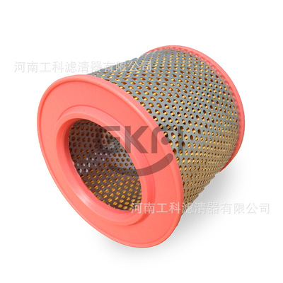 SA6795空滤AF.4047空气滤芯FP36过滤器KA4空压机KSA11压缩机