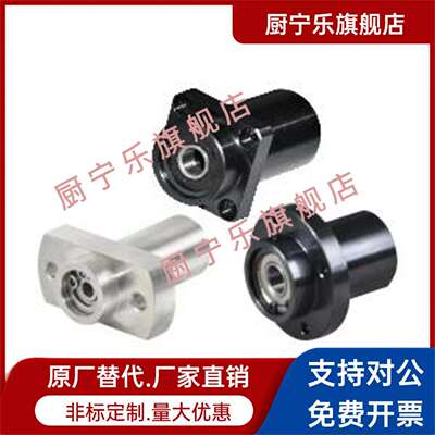 法兰型带座轴承BGC61 BGC62 BGC66 BGC71/608ZZ 628ZZ 6900ZZ